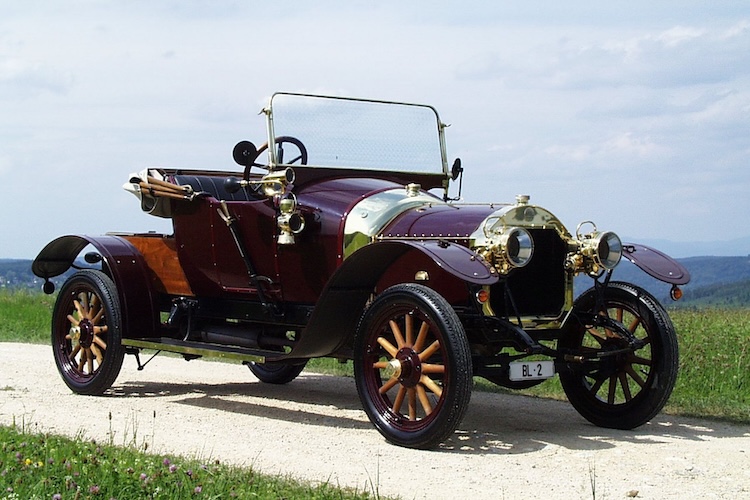 Baumaschinenbilder.de - Forum | IVECO: FIAT, OM, UNIC und Magirus-Deutz ...