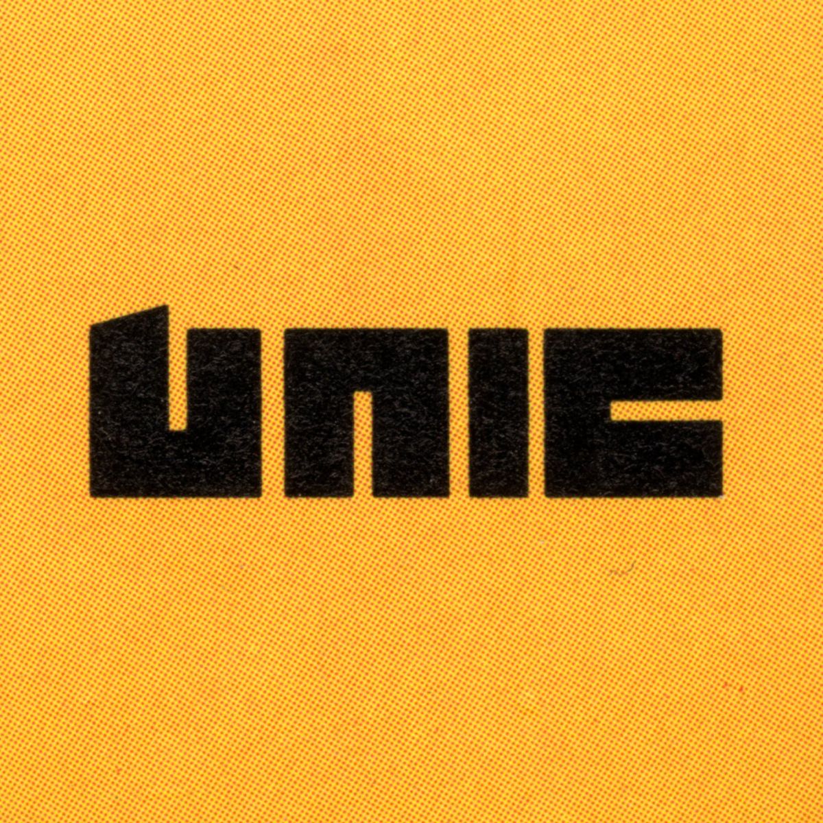 UNIC Center AG - Georges Richard - UNIC