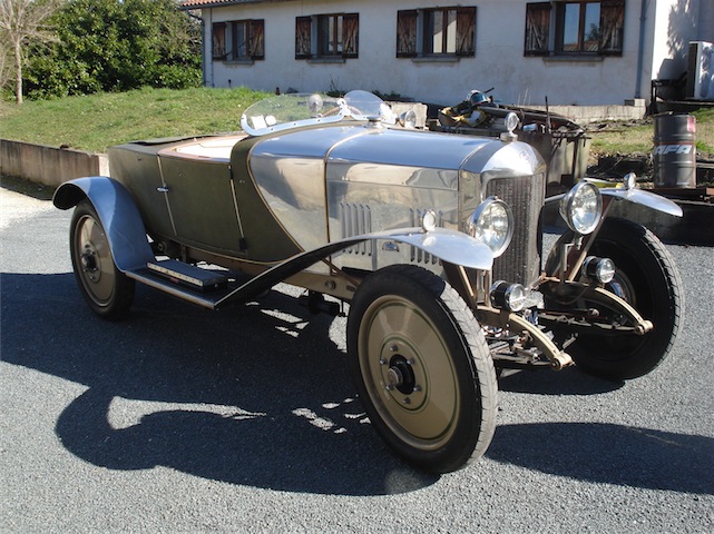 UNIC Center AG - Personenwagen - UNIC